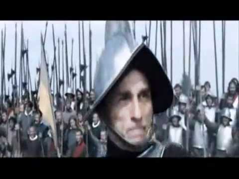 Henri IV et la guerre des religions : la bataille de Coutras en 1587 ...